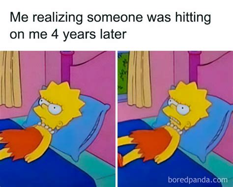 74 Relationship Life And Other Chucklesome Memes