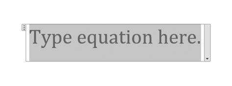 How To Type Square Root Symbol On Keyboard √ Shortcuts How To