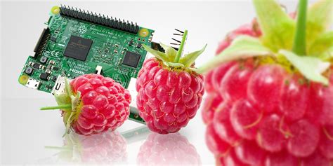 How To Upgrade To A Raspberry Pi