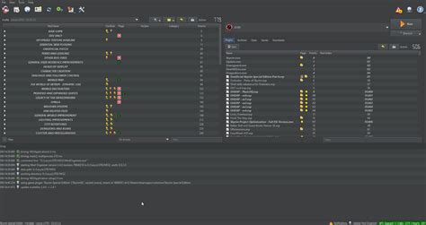 GitHub Ssauermann Mo Plugins Plugin For Mod Organizer That Simplifies Merging Game Plugins