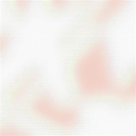 Light Texture Pattern Images Free Download On Freepik Light Texture Pattern Images Free Download On Freepik