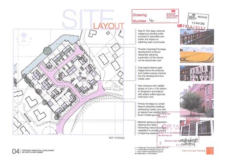 66 Castle Lane Comber For Sale At Tim Martin Estate Agents Northern Ireland