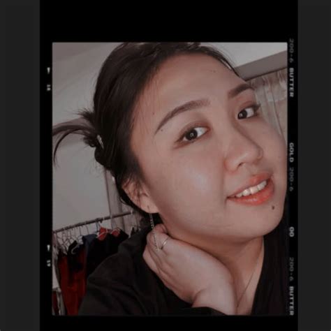 Camille Threads Say More