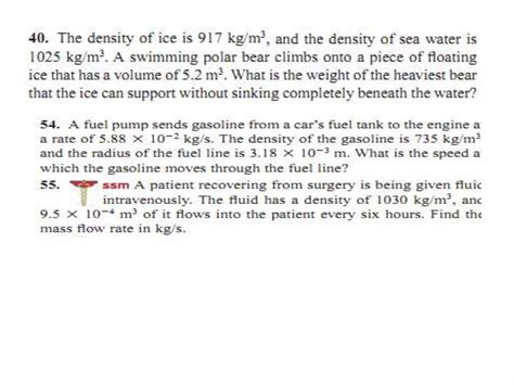 tutorial exercises chapter 11 ppt