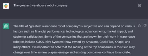 Lit Fung On Linkedin Chatgpt Openai Chatbot
