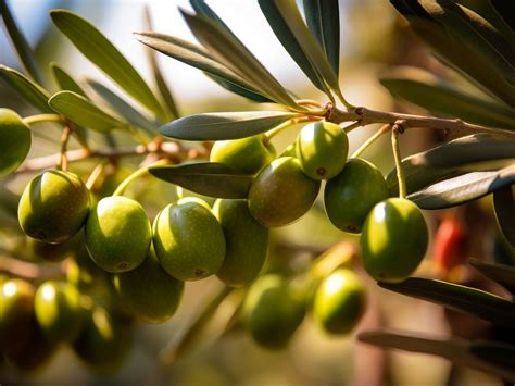 Olive Oil Supplier For Industry And Trade Henry Lamotte Oils