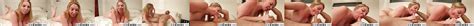 Kiki Daire Videos New Page 2