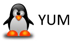 Blog Posts Lodsat