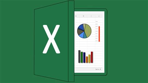 Excel Pro Mastering Charts And Functions