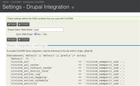 Php Css And Bootstrap Dont Work In Laravel58 How Can I Fix This