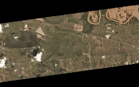 Resizing Images With Geowarp Daniel J Dufour Observable