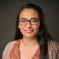 Juana Martinez Clinical Training Specialist Linkedin