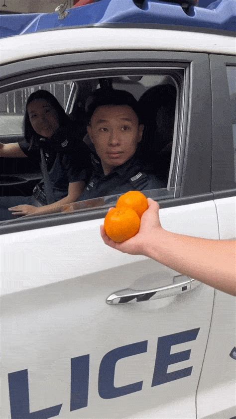 Sgt Clement Admits He Was Afraid Of Peoples Negativity Towards Spf After Lau Pa Sat Dispute