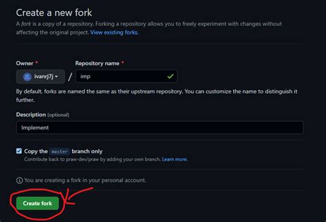 Github Ivanrj7jimplement Implement Is An Open Source Project Where