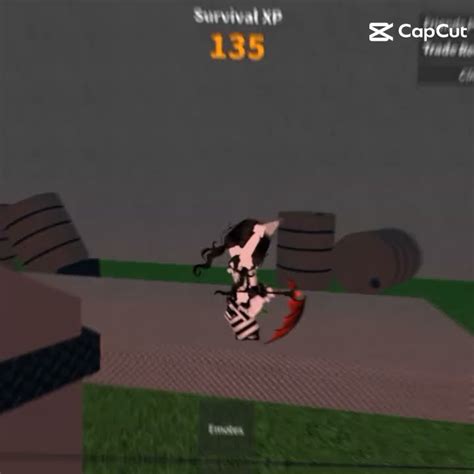 Fypシ öneçıkar Nasılsınız Videoyu çalmadım Youtube