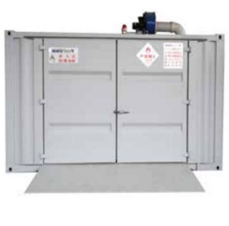 Laboratory Storage Cabinet Pp Ventilation Cabinet Safety Cabinet And