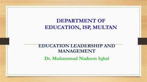 Lecture No 1pptx