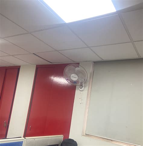 Imagedetection Sample Object Detection Model By Suraj Singh