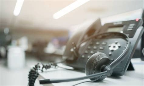 Hosted Telecom Solutions We Emphasizes Simplifying Technology Solutions