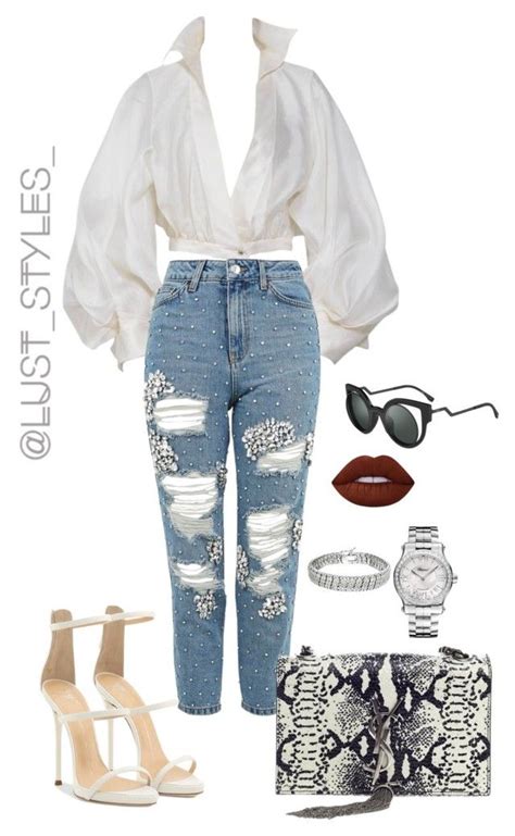 92 Best Denim Diamonds And Pearls Images On Pinterest My Style Sequins