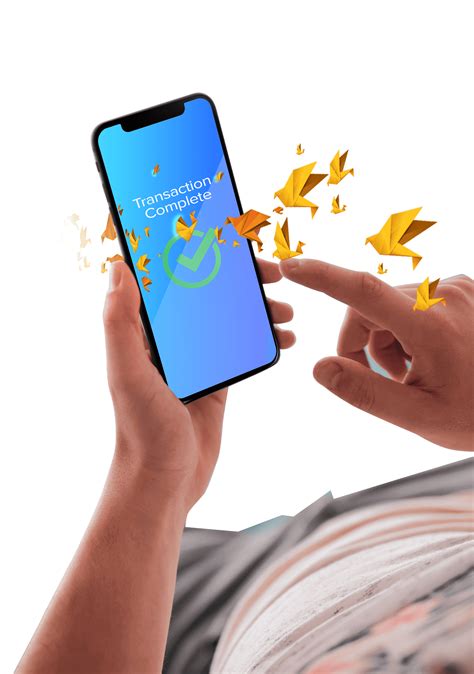 Why Use Payway As Your Payment Gateway Provider Payway