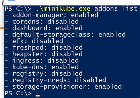 Kubernetes DNS Endpoint Stack Overflow
