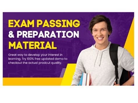 Tested Salesforce Advanced Administrator Exam Questions 2024 Ensure Your Success — Wikifab