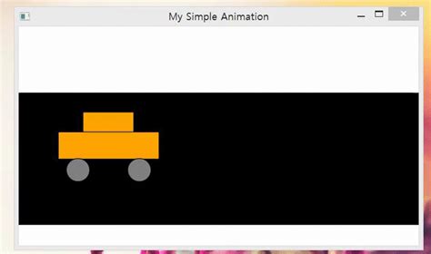 Microsoft Small Basic Painting Tool Using Graphics Window