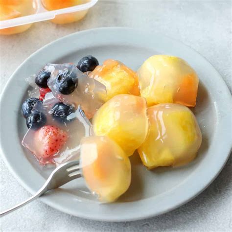Jelly On Japanese At Stephanie Wolfe Blog