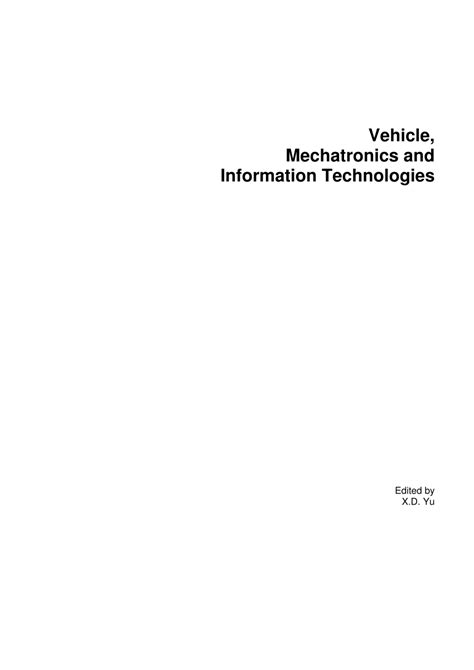 Pdf A Method For Incomplete Data Filling Based On Power Graph In Iot