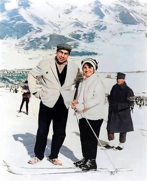 Hgbn3000 ‎یاد جهان پهلوان غلامرضا تختی گرامی باد 🖤 غلامرضاتختی