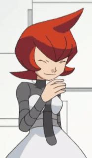 Mars Wiki Pok Mon Amino