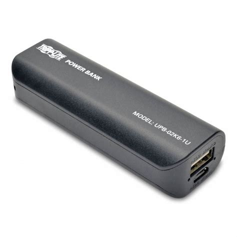 Tripp Lite Type A End 1 Micro B End 2 Usb Cable 43ln70upb 02k6 1u Grainger