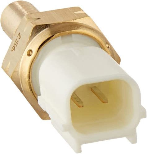 Sensor Assy Tw 37870rta005 For Honda The Car Parts Shop