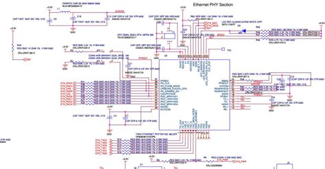 DP IVV Hardware Reset Question Interface Forum Interface TI E E Support Forums