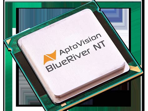 Ethernet Avb Standard Chipset For Uncompressed Av Signal Distri