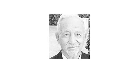 Amir Ghodsi Obituary 2024 New York Ny New York Times