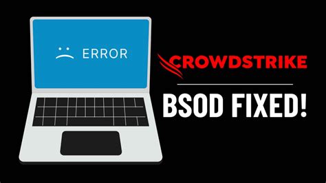 How To Solve Microsoft Global Outage With Tirth Patel