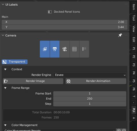 pie menu editor 1 18 8 5035 by mcjamall07 released scripts and