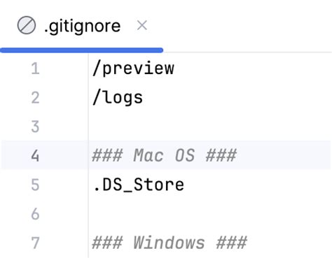 Editor Gutter Intellij Idea Documentation