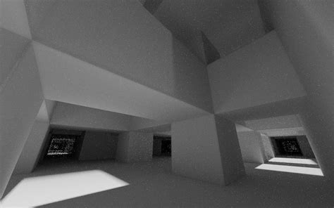 cycles path guiding tests 499 by epilectrolytics blender tests