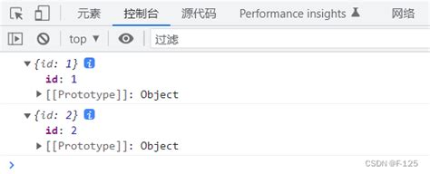 Mockjs语法使用与学习mockjs 随机英文字符串 Csdn博客 Mockjs语法使用与学习mockjs 随机英文字符串 Csdn博客
