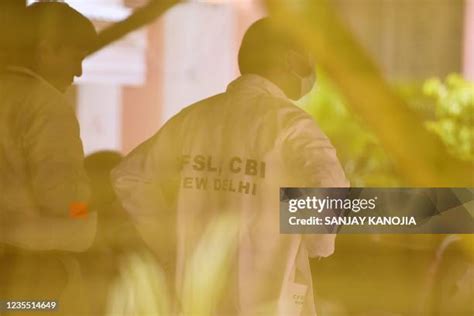 Allahabad Division Photos And Premium High Res Pictures Getty Images