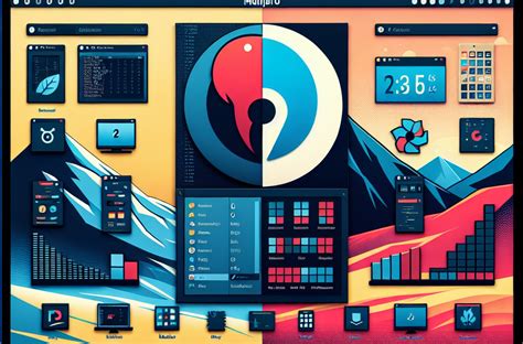 Why Did I Start To Use Linux And Why Should You Also Try It Rune Slettebakken