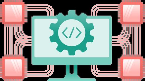 Generative AI for Software Development Training: Master AI Techniques for Software Engineering ...