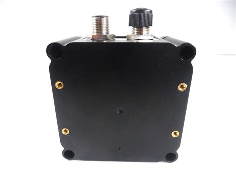 Nobeltec Ssc200 Solid State Compass Nmea2000 0183 Heading Sensor Max Marine Electronics