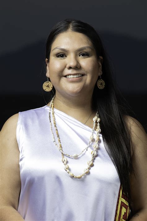 60th Annual Miss Indian Arizona Program To Feature Miss Gila River