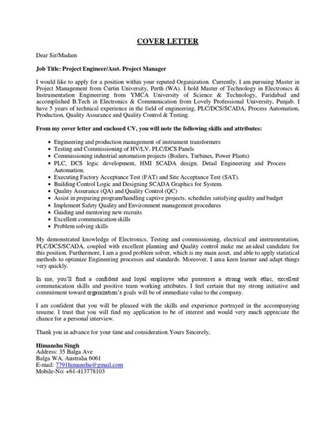 himanshu cv july2023 pdf