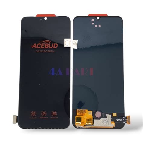 Jual LCD VIVO V20 V23E V21 4G OLED ACEBUD Shopee Indonesia