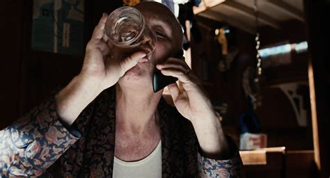 Buurnaffterreeading2008 Eporner